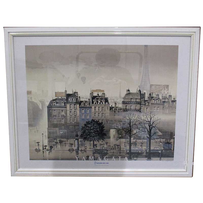 ﾚｲﾆｰﾃﾞｲ(YP-106)の通販 | Ciモール | Ciモール