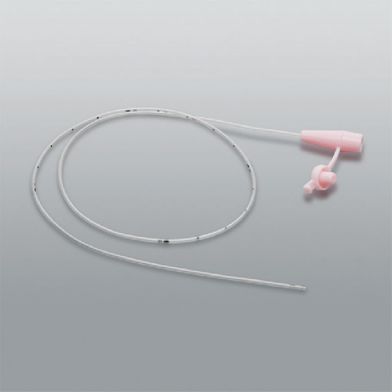 アトム栄養カテーテル【分割】(10本)4Fr 外径φ1.35mm 全長400mmの通販 | Ci Vet | Ciモール