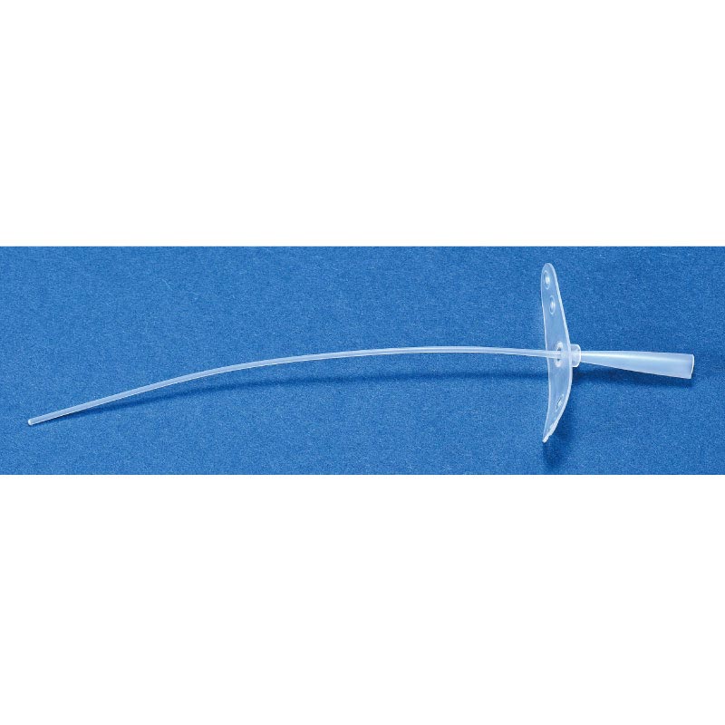 トムキャットカテーテル [キリカン洋行] 【分割販売】 先穴 3.5Frの通販 | Ci Vet | Ciモール