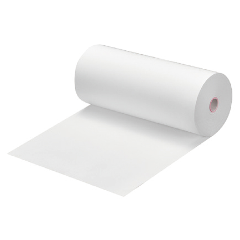 感熱ロール紙 TPー411L／TP411ー28CL／TP112ー28Lの通販 | Ciモール医療 | Ciモール