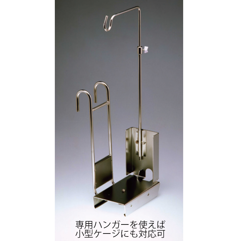 動物用輸液ポンプ TOP-230VB 本体+ハンガー付セットの通販 | Ci Vet | Ciモール