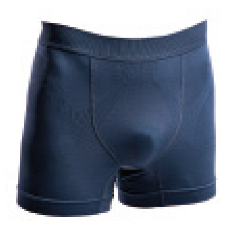 デリットテック 機能性パンツ（メンズ） ネイビー Mの通販 | Ciモール | Ciモール