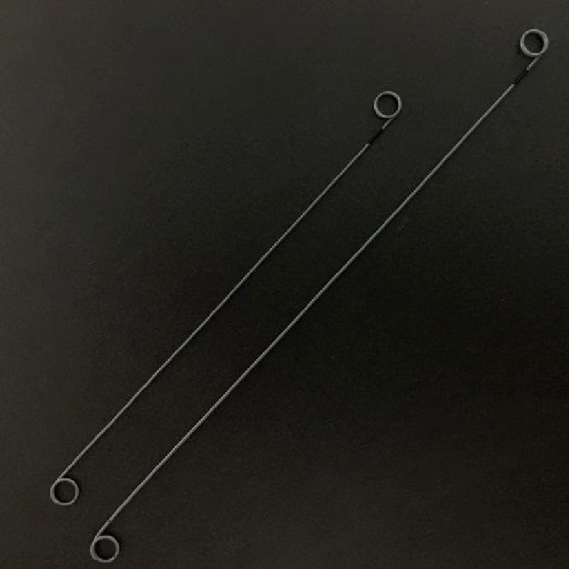 Ciモール | 歯科材料・医療用品の通販サイト | Ciモール