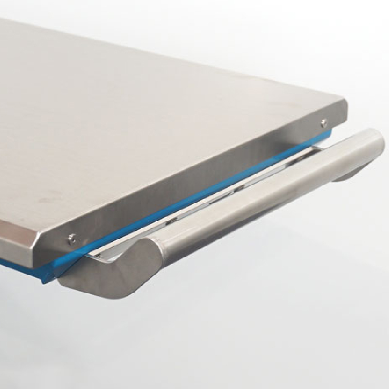 SCALA VEHICLE サポートハンドルの通販 | Ci Vet | Ciモール