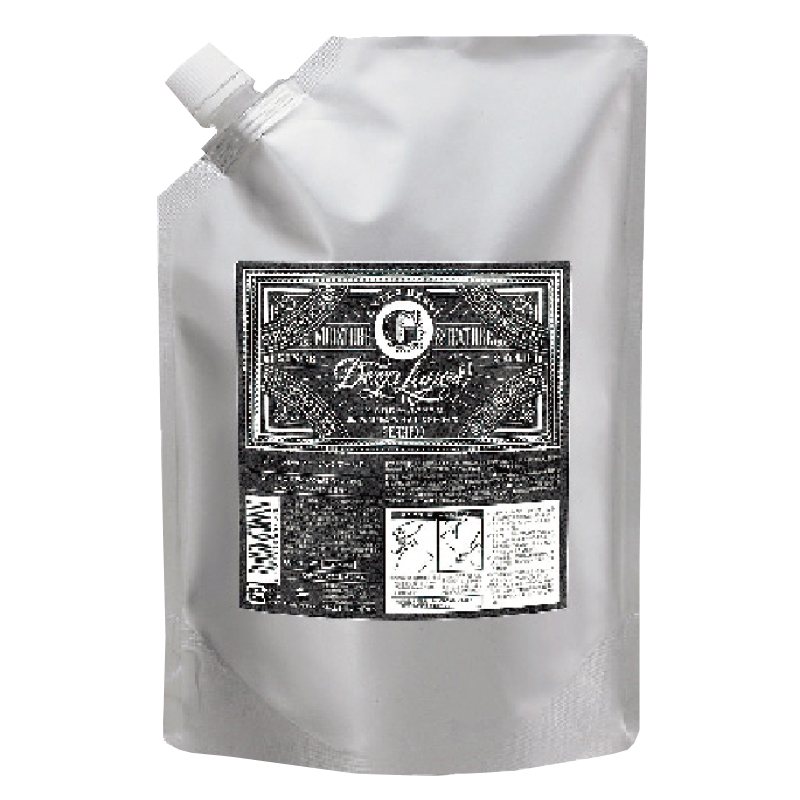 ディープレイヤー シャンプーExG 詰替 800mLの通販 | 美っくる | Ciモール