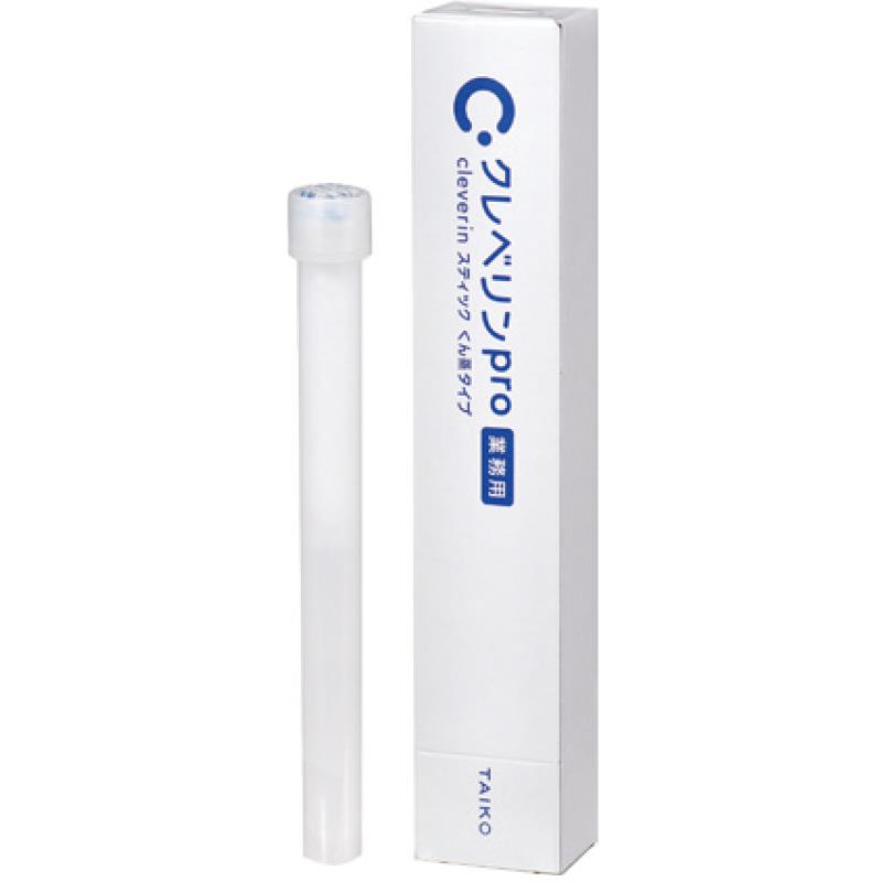 クレベリンpro スティック くん蒸タイプ[大幸薬品]の通販 | Ci Vet | Ciモール